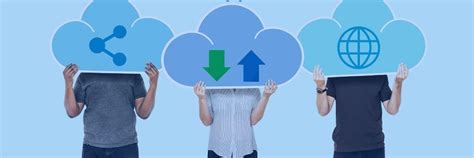 Public Vs Private Vs Hybrid Cloud Key Differences You Must Know
