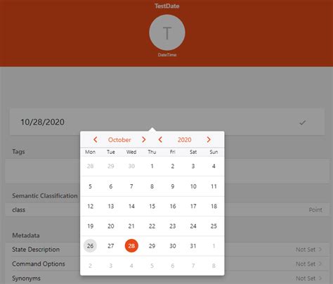Mainui Allow Manually Setting Item State From Ui · Issue 399 · Openhabopenhab Webui · Github