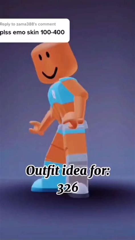 Roblox Outfit Ideas Under 400 Robux Girl At Herman Dunlap Blog