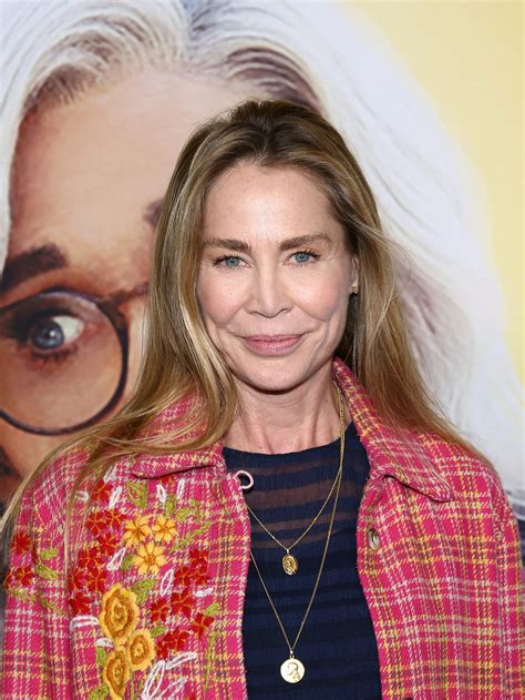 Kathleen Kinmont Net Worth Wiki Age Weight And Height Relationships Family And More Luxlux