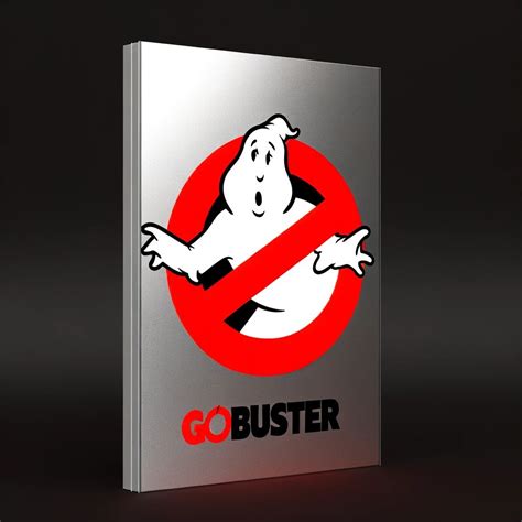 ryan amendala on linkedin directorytraversal offensivesecurity pentesting gobuster…