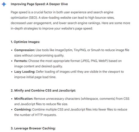 ChatGPT Vs Gemini Vs Claude What Are The Differences