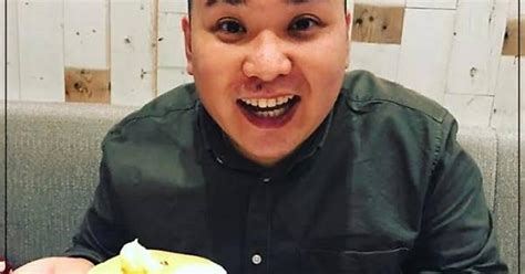 Imgur The Magic Of The Internet