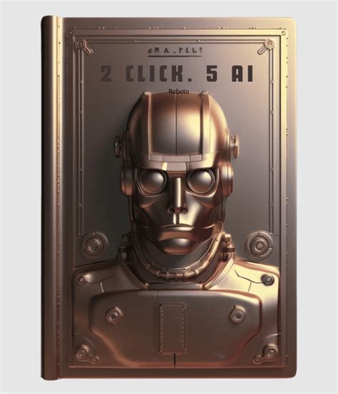 2 Click Ai Review Take Full Advantage Of 5 Hottest Ai Tools