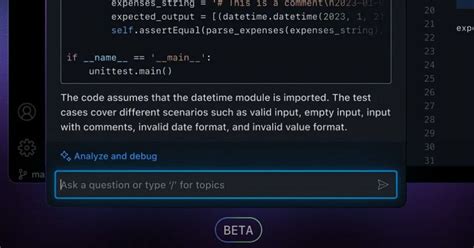 Multiplatform On Linkedin Github Copilot Aicodecompletion