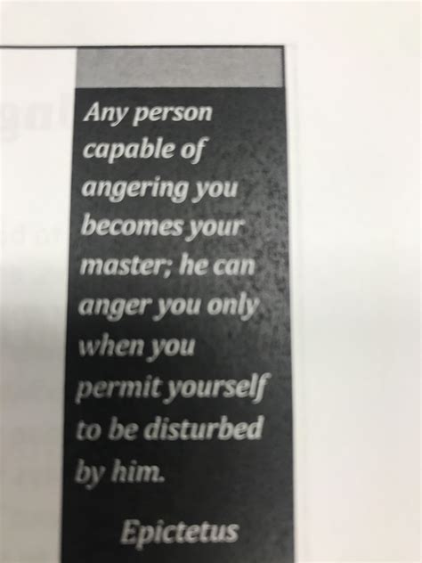 How Do I Disable Shader Pre Caching On The Steam Deck Rlinuxgaming