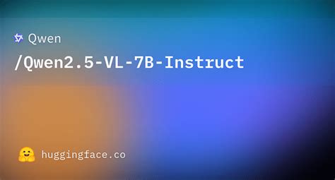 How To Use A Llm For Specific Task Beginners Hugging Face Forums