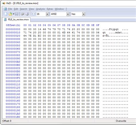 Vlc Media Player Decoder Trick Data Storage Backup And Recovery