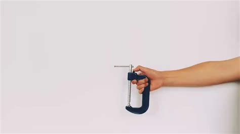 퀵 릴리스 G 클램프 C 클램프 강철 목재 작업 도구 Buy 클램프 스틸 C 클램프 빠른 C 클램프 Product On