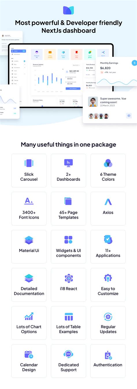 Modernize Next Js Admin Dashboard With App Directory TemplateLelo