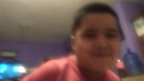 Alex Su Nuevo Canal Youtube