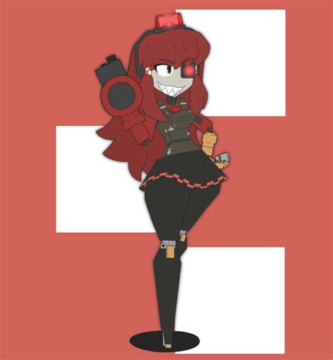 Mimi Sentry On Tumblr