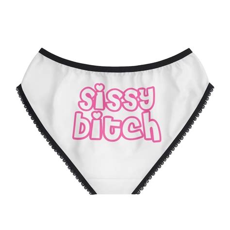 Sissy Panties Femboy Panties Femboy Lingerie Male Panties Etsy India