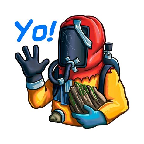 Cobalt Lab 1 Rust And Gaming Site