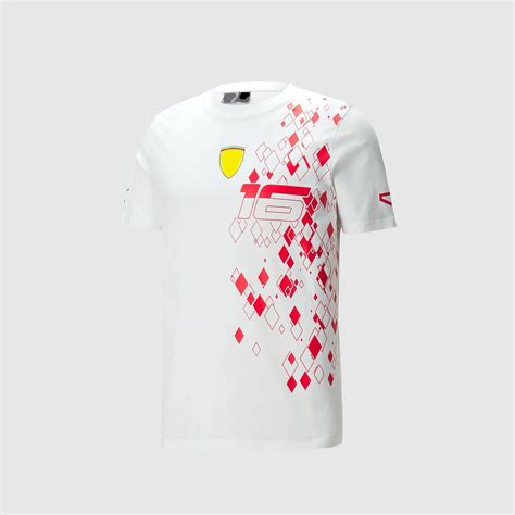 F1shopgeorgia Formula 1