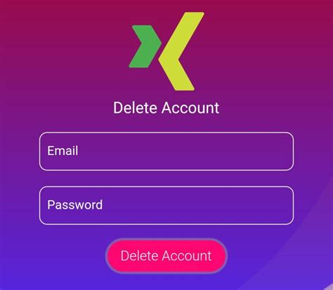Flutter Firebase Authentication Using GetX Library Forgot Password