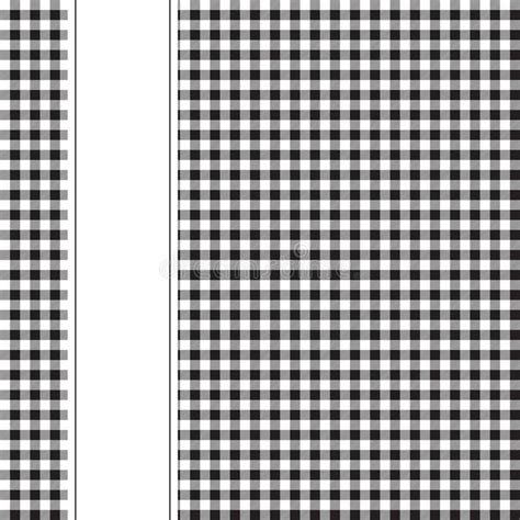 Abstract Seamless Texture Pattern For Background Stock Vector Illustration Of Abstract Repeat