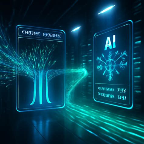 How Context Pruning Is Solving Enterprise Rags 80 Performance Problem