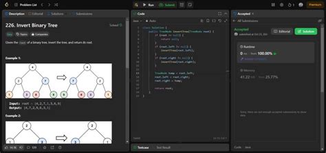 Shashan Lumbhani On Linkedin Leetcode Codingjourney Staymotivated