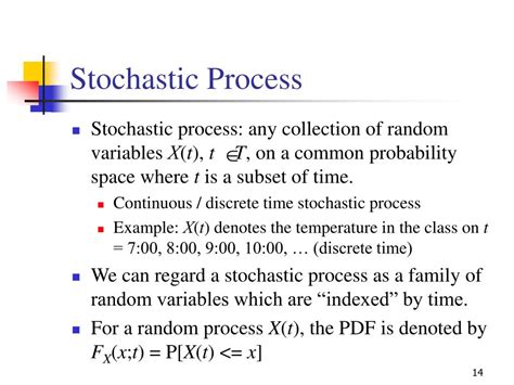 Ppt Queueing Theory Powerpoint Presentation Free Download Id5381973