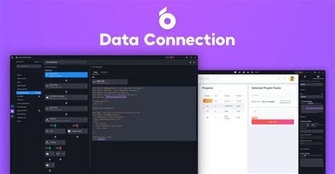Ui Bakery On Linkedin Frontend Uibakery