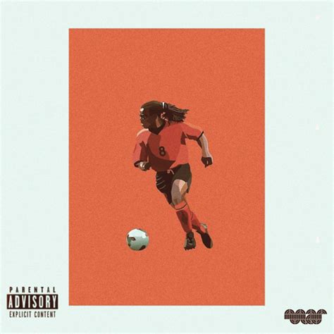 Stream Spaghetti Mafia By Real Guns Listen Online For Free On Soundcloud