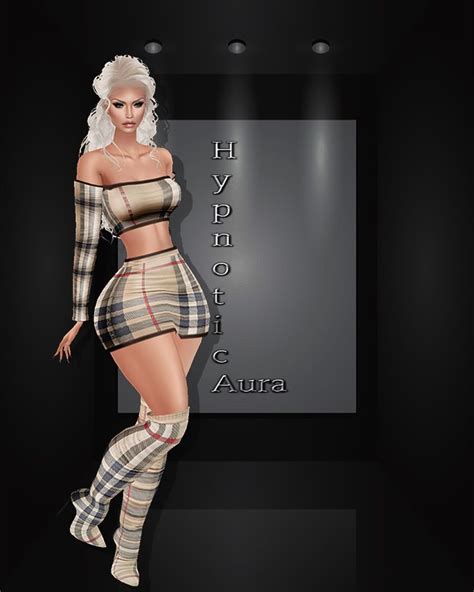 Magenta Fall 95 Textures