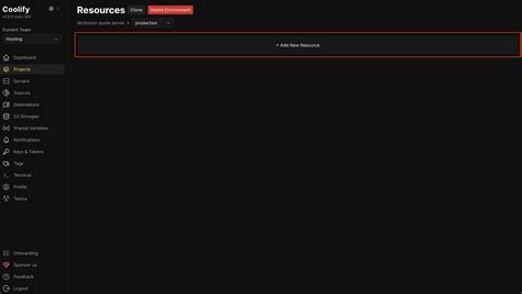 Guides Deploying Deploying To Cyfs Hosted Environment Adding A Backend
