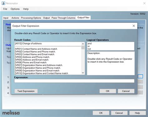 Microsoft Sql Server Data Warehouse Data Quality Cleansing