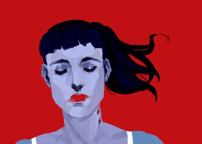 Mighty Snorlax Tumblr Com Tumbex