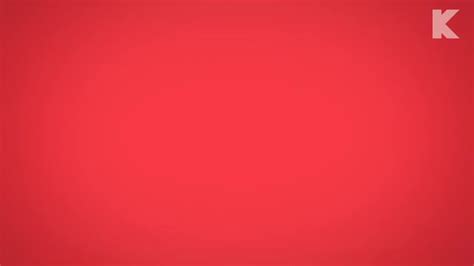 Srinivas Ganapuram Posted On Linkedin