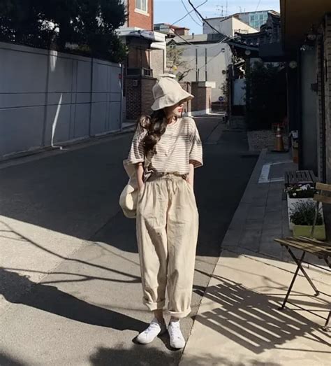 20 แฟชั่นรับลมหนาว เดียแต่งตัวไปเที่ยวเหนือ แบบละมุนตา สวย ปังไม่ไหว Stylescute เว็บไซต์สำหรับ