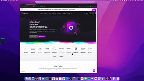 Madhukar Kumar On Linkedin Developer Fullstackdevelopment Database Startup