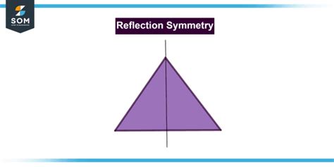 Reflection Symmetry Definition And Meaning
