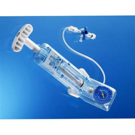 Radial Compression Device At ₹ 9300piece Sequential Compression