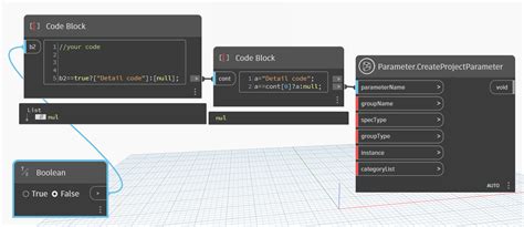 Can T Find The Way To Change This Node Into A Python Script Designscript Dynamo