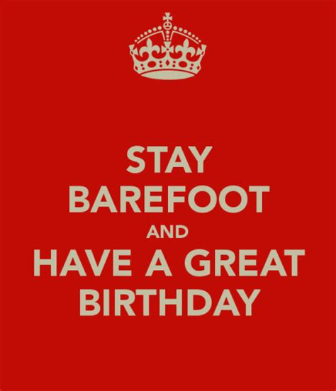 Barefoot Birthday Girl Literotica Discussion Board