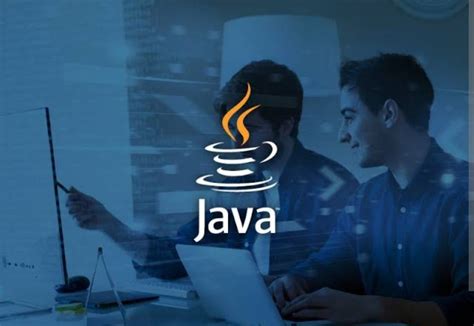 Mastering Java A Comprehensive Guide For Beginners By Yukti Joshi