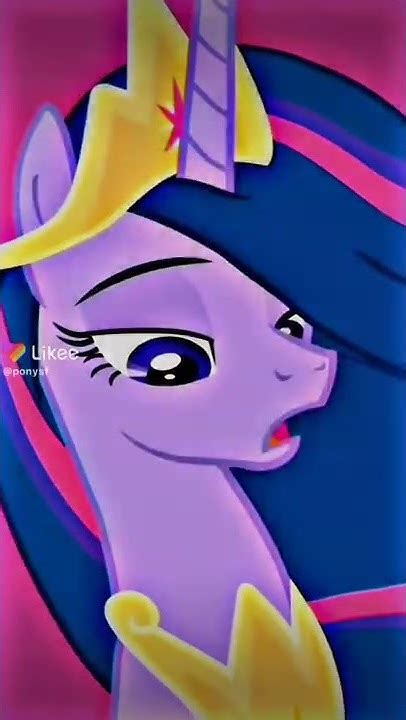 понни😻😻 Youtube