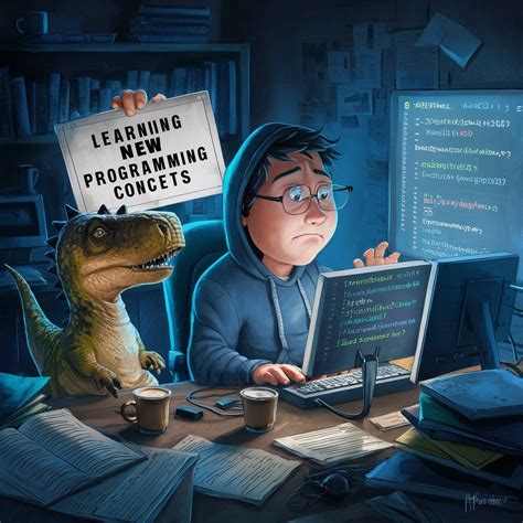 Abhay Agnihotri On Linkedin Buildinginpublic React Buildinpublic Linkedin Connections