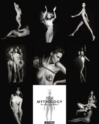 Pirelli Calendar Porn Pictures Xxx Photos Sex Images Pictoa