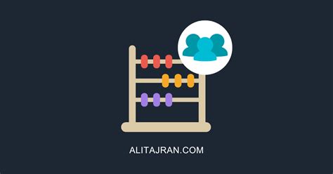 An Error Occurred While Creating The Iis Virtual Directory Ali Tajran