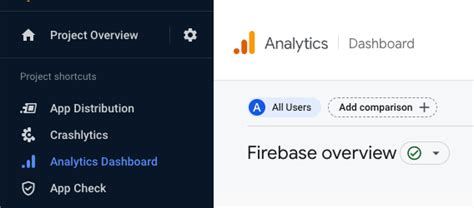 Ios Version Reports In Firebase Analytics Stack Overflow