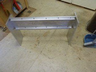 Building A Cnc Router Artofit