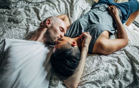 Pornhubs Most Searched And Viewed Gay Terms Revealed