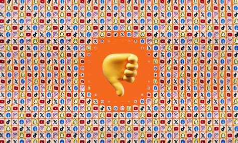 how internet downtime affects business operations