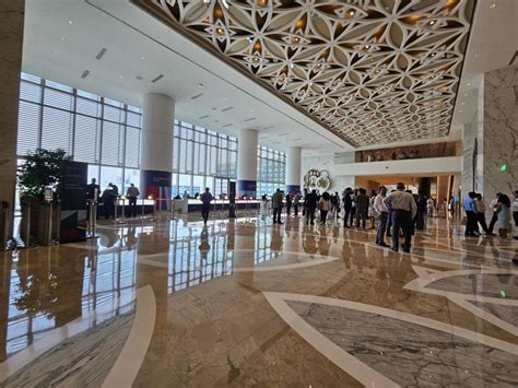 Oraclecloudworldtour Oraclecloud Cloudworldtour Cloudaretechnologies… Cloudare Technologies