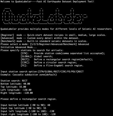 Screen Capture Of Custom Design Dialog This Option Is Offered In The Download Scientific