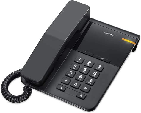 Amazon Poly Ccx 350 Microsoft Teams 統合ipデスクフォン Plantronics Polycom バックグラウンドノイズをブロック 従来の