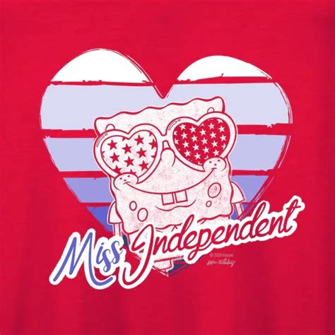 Red Spongebob Sinau